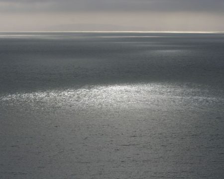 Tim Burns | Desta Gallery