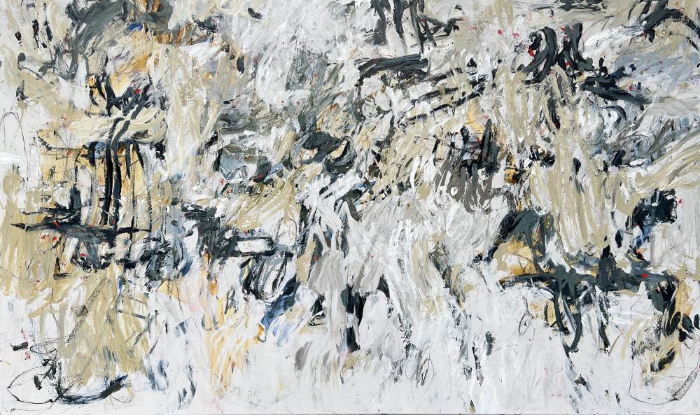 Jane Burton - Desta Gallery