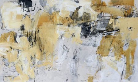 Jane Burton - Desta Gallery