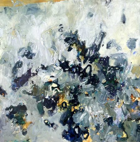 Jane Burton - Desta Gallery