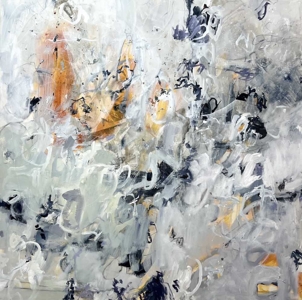 Jane Burton - Desta Gallery